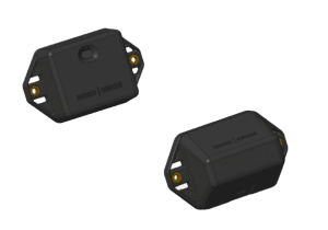 The Ultimate Guide to Smart Waste Management