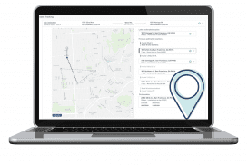 The Ultimate Guide to Smart Waste Management