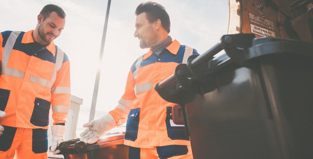 The Ultimate Guide to Smart Waste Management – Awareness Brief ...